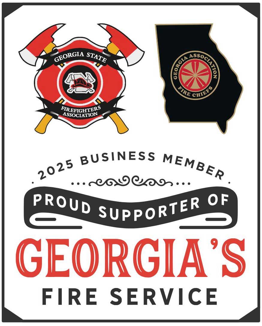 Sponsorship Opportunities at GSFFA - Partner with Us in Georgia