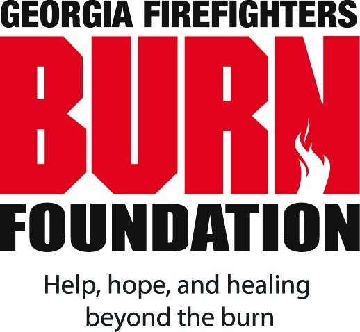 Recognition Day | The Georgia State Firefighters Association