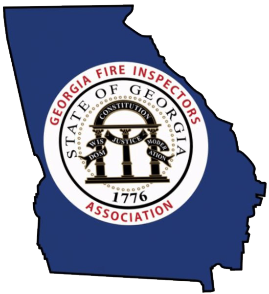 The 2023 Firefighters Recognition Day & Legislative Dinner Registration