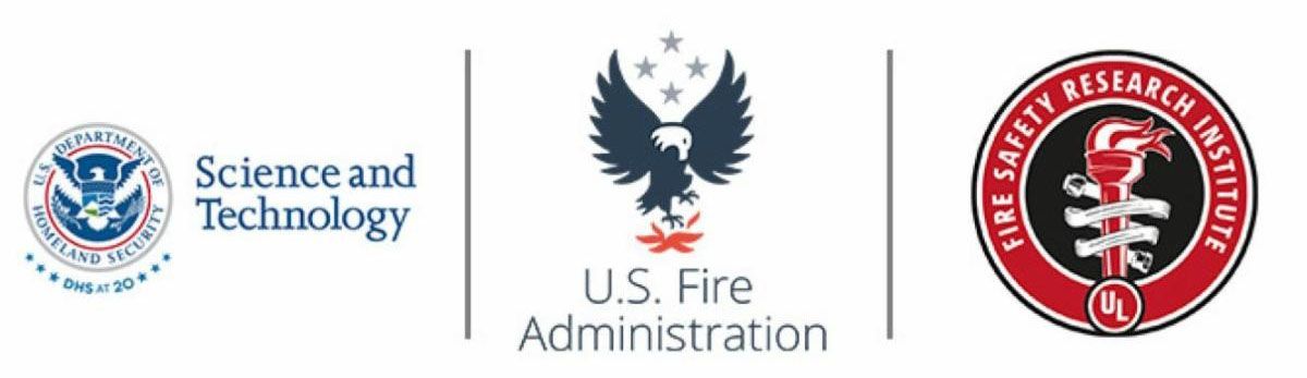 Fully Involved: Register Now! An Introduction to NERIS with Live Q&A