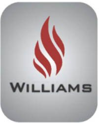 Annual Conference | The Georgia State Firefighters Association