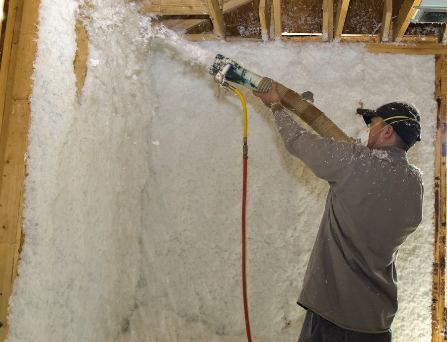 Expert Drywall Contractor Atlanta, Georgia | Services