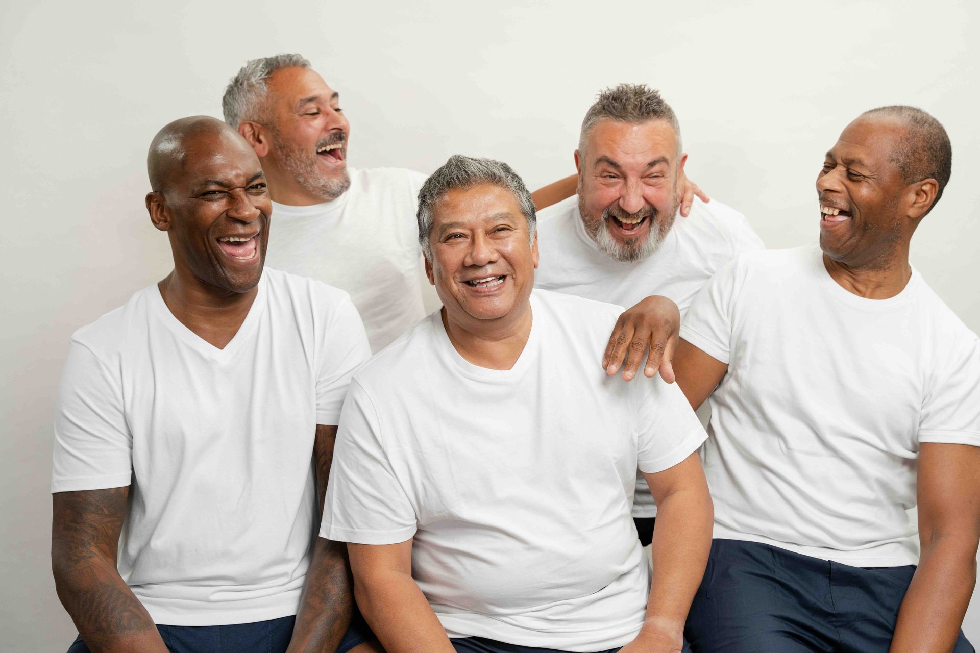 9 Exceptional Tips for Maintaining Urinary Tract Health in Men | FMC