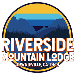 Unforgettable Adventures at Riverside Mountain Lodge in Downieville, CA