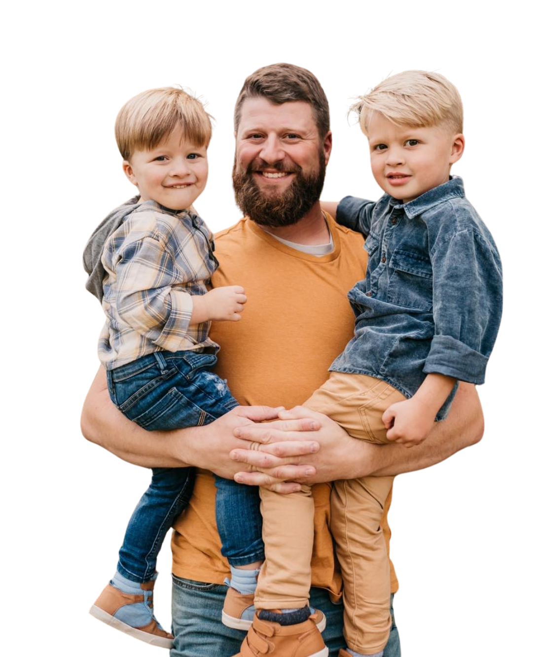 Garage Doors & Remodeling | Sachs Doors & More