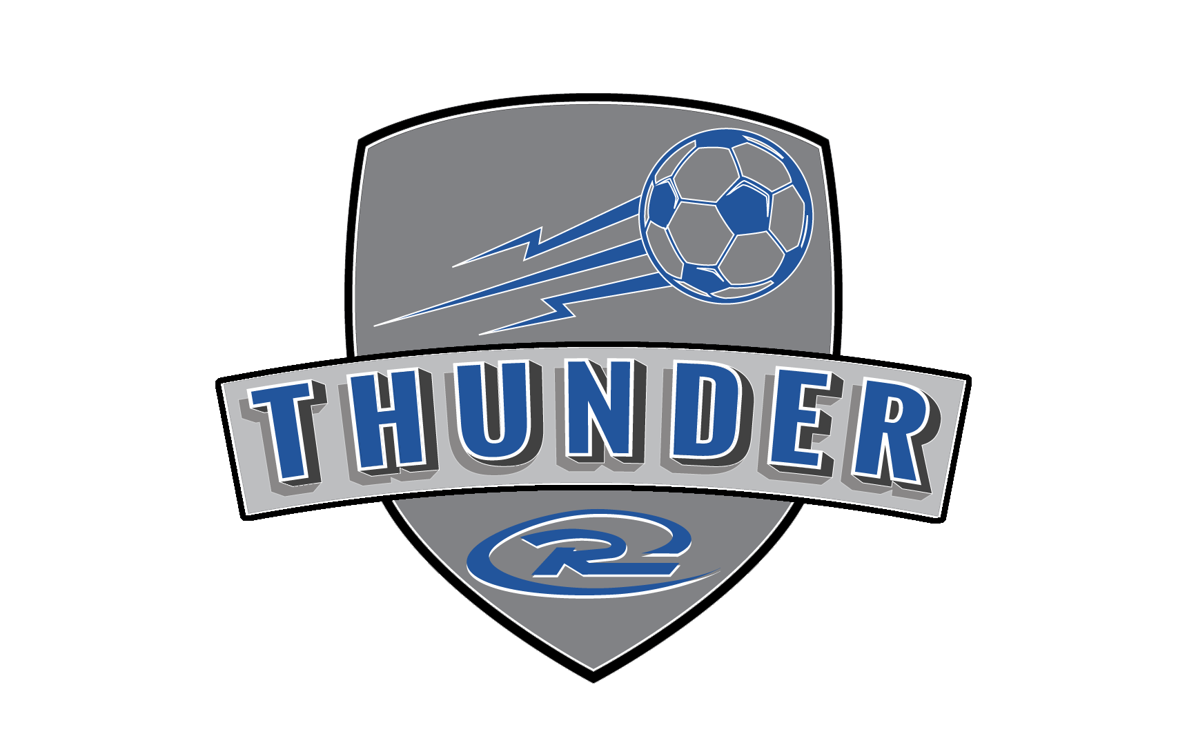 Thunder Program