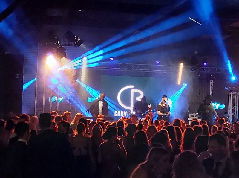 About Us | Premier Sound and Lighting