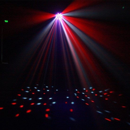Party Equipment Hire Toowoomba | Premier Sound and Lighting