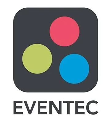 Eventec