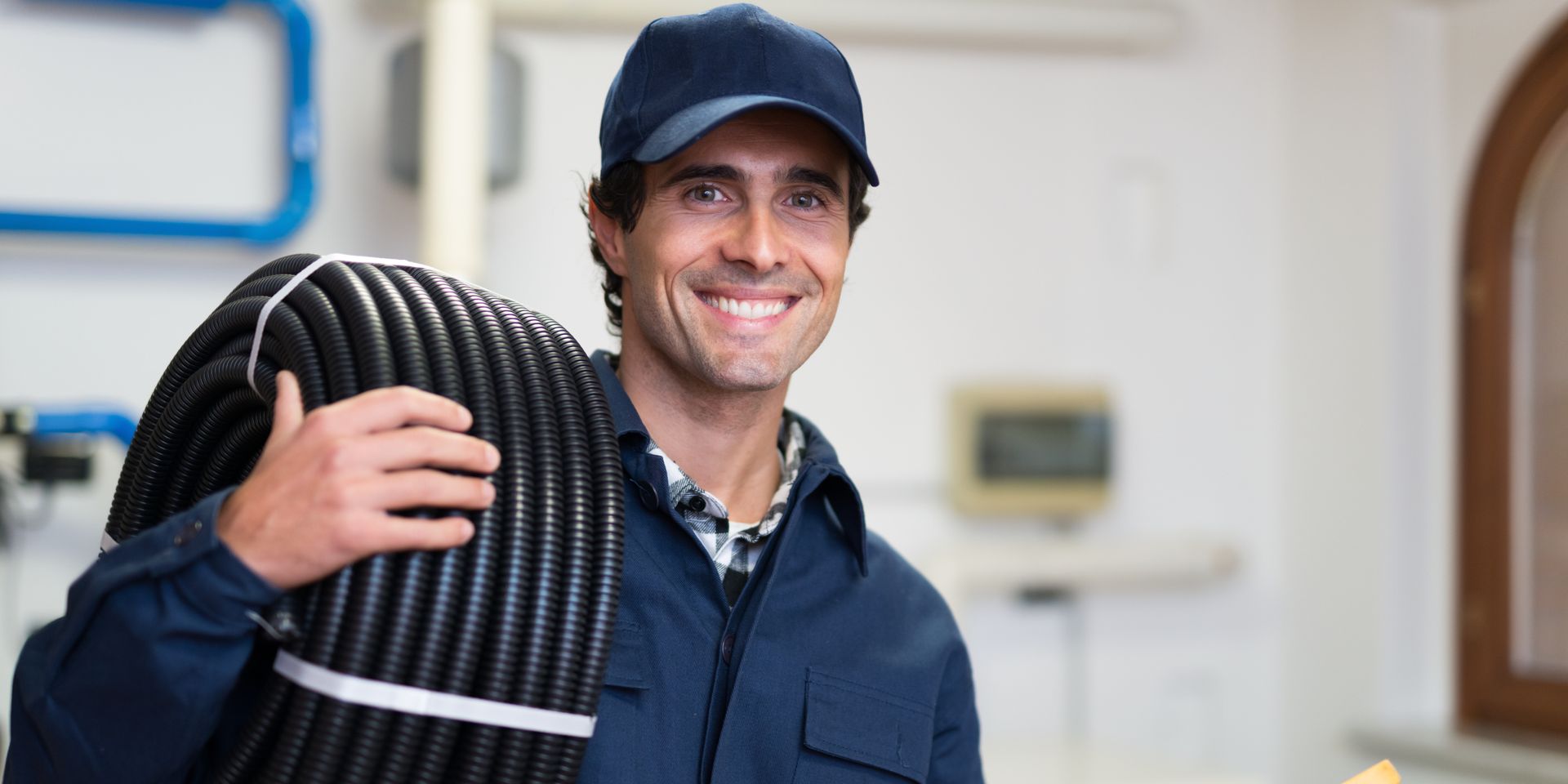 Electrical Services | Waltec Electrical