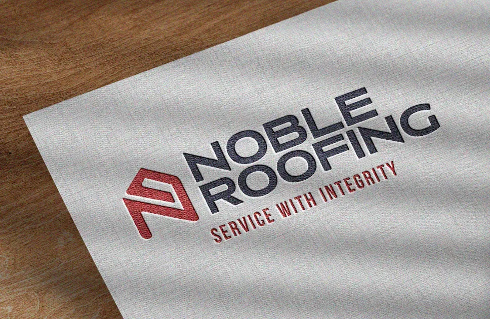 Noble Roofing | A Roofing Contractor in The Woodlands & Houston, TX