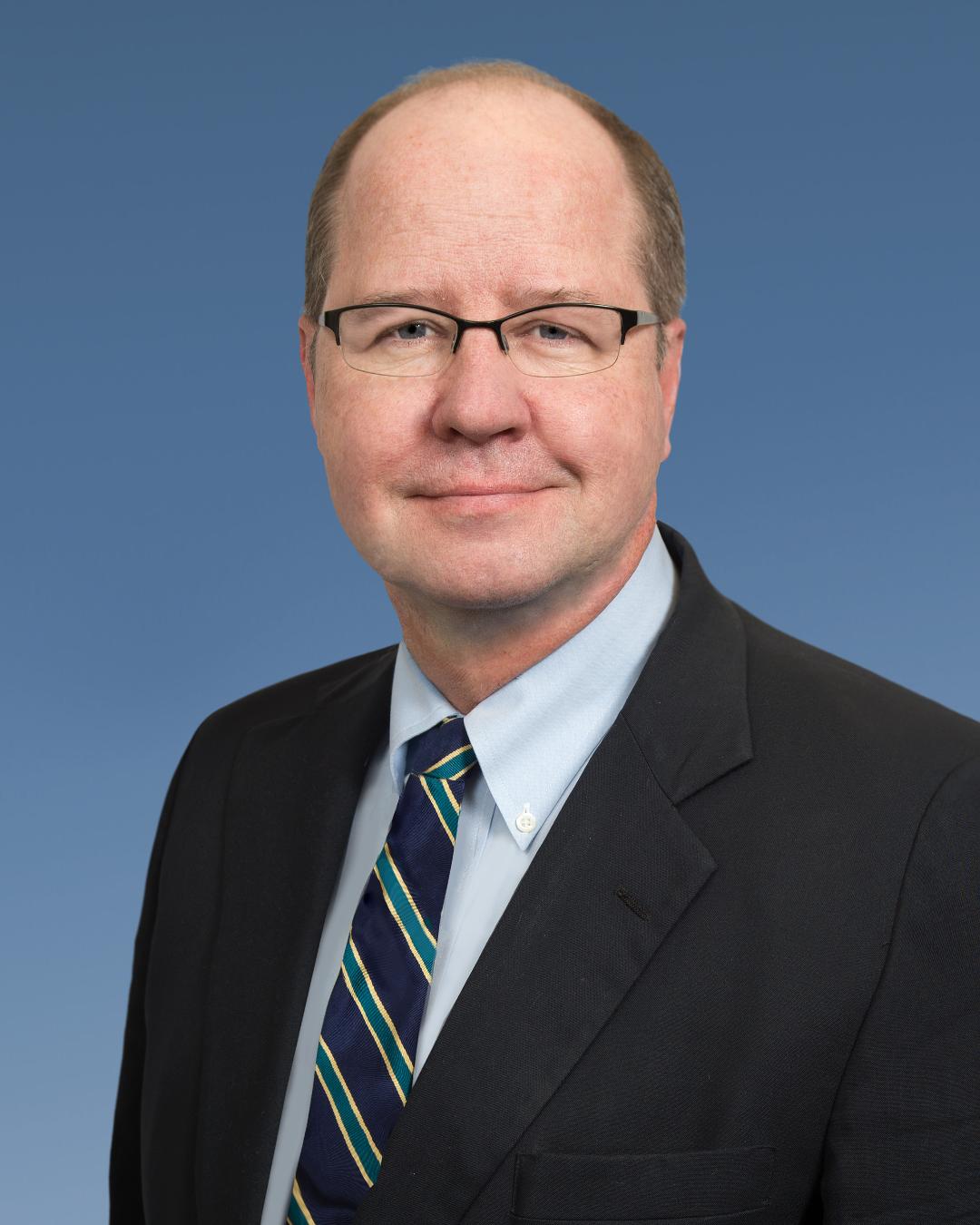 Church of St Peter Claver, West Hartford CT