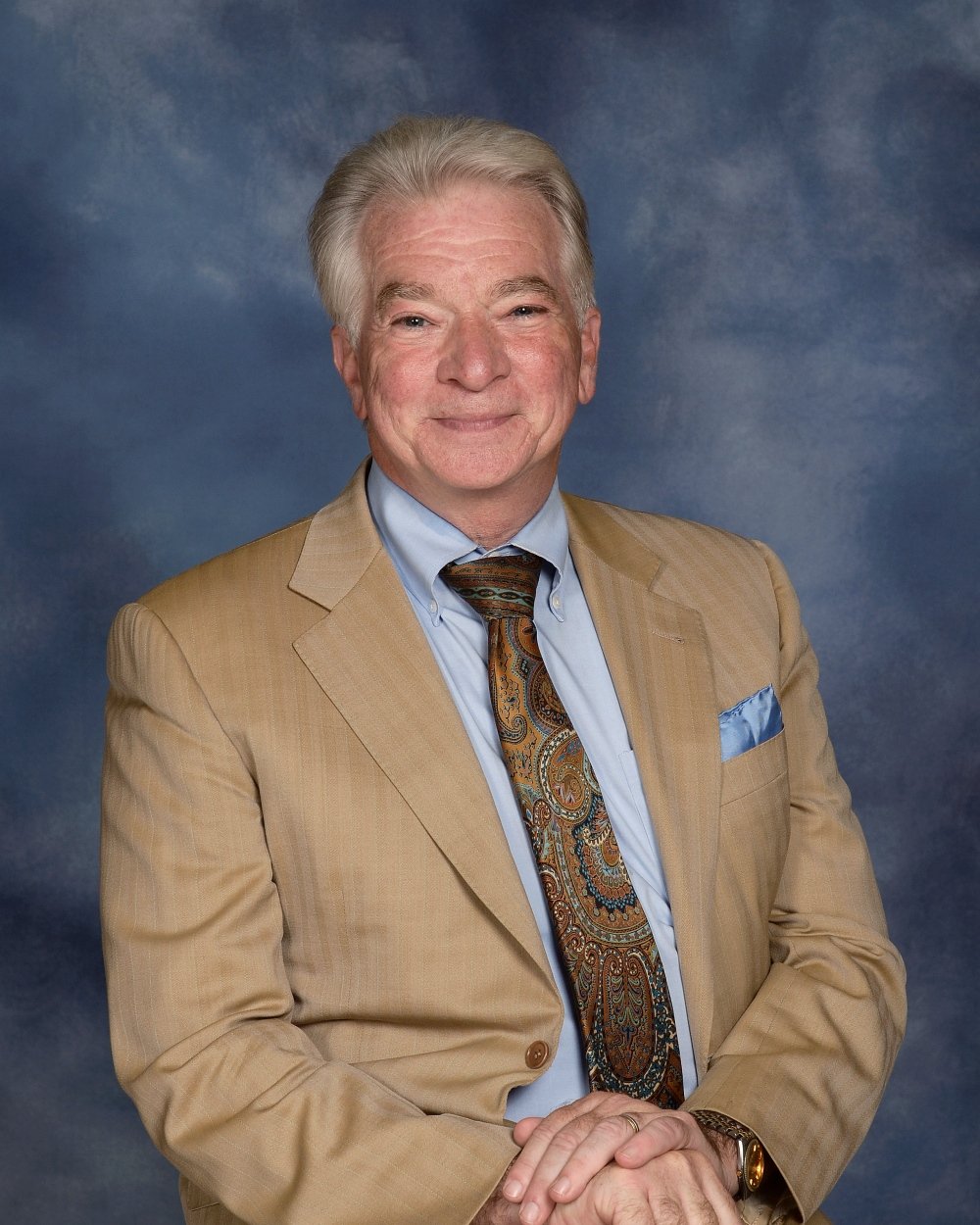 Church of St Peter Claver, West Hartford CT