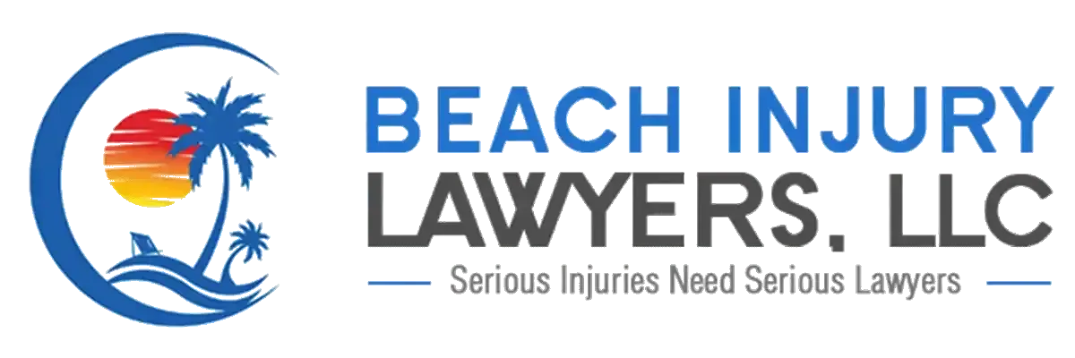 Myrtle Beach, SC | Personal Injury | Beach Injury Lawyers