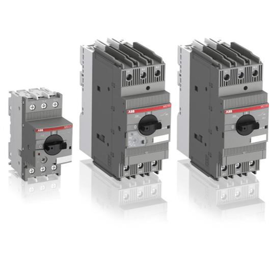 ABB Equipos Eléctricos de Protección y Control | IMSEL