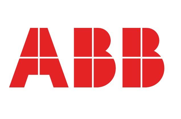 ABB Equipos Eléctricos de Protección y Control | IMSEL