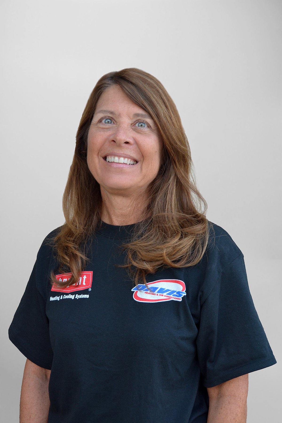Meet The Team | Davis HVAC Experts | Somerset KY
