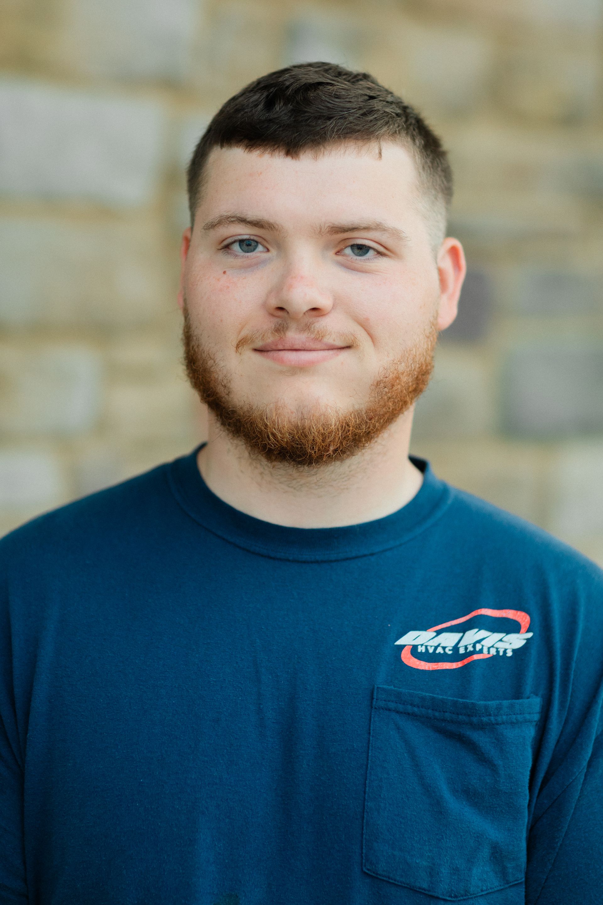 Meet The Team | Davis HVAC Experts | Somerset KY