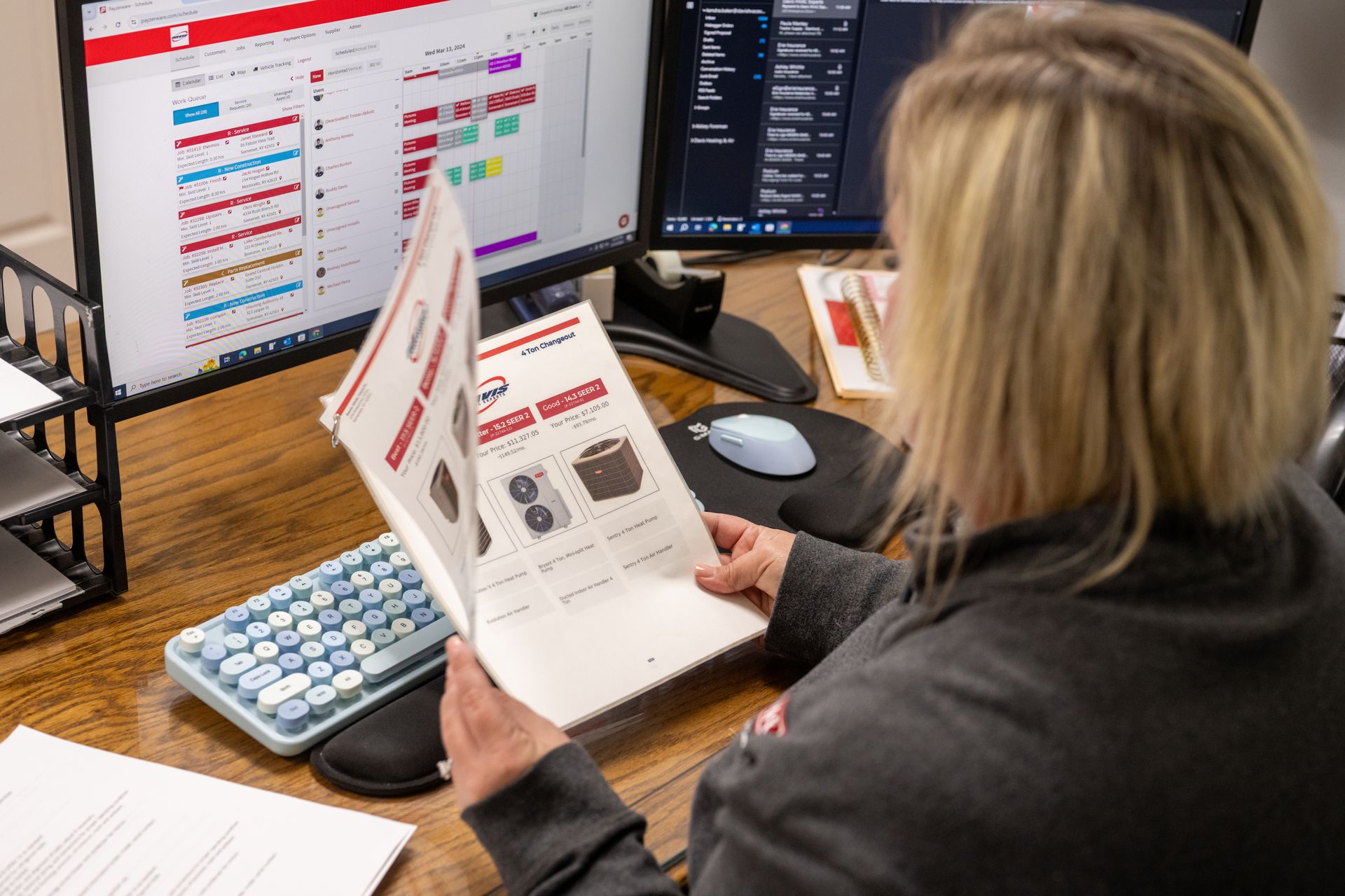 Understanding SEER Ratings: A Guide for Homeowners