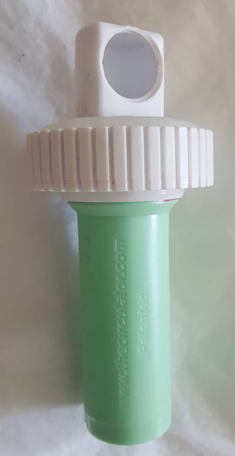 The Best Pool Return Jet | The Circulator | Worldwide