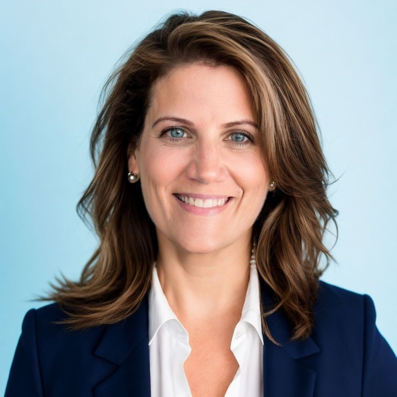 Managing Intellectual Property Risks in the Cannabis Space