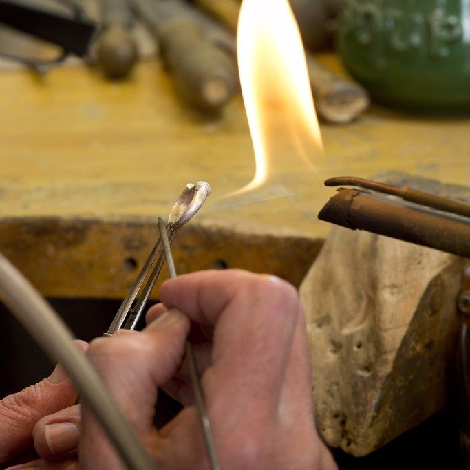 Mason Carter Jewellers Christchurch | Wedding and Engagement Rings