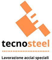 Metal structure machining | Striano, NA | TecnoSteel