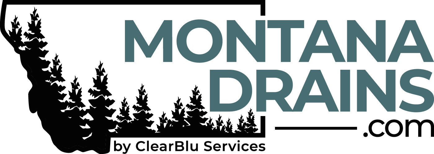 Drain Cleaning Company | Emergency Drain Services in Bozeman & Big Sky ...
