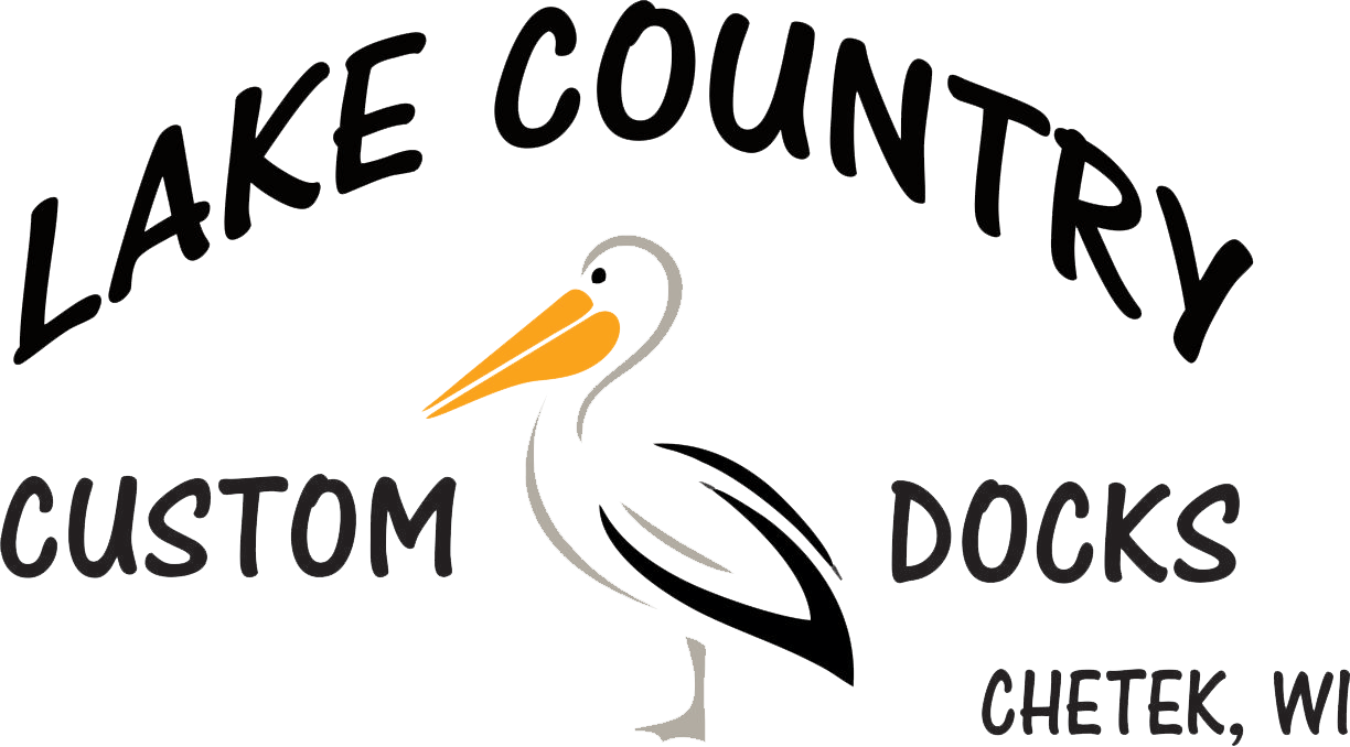 HOME [www.lakecountrycustomdocks.com]