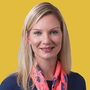 Best Pediatricians | Eden Park Pediatric Associates | Lancaster, PA ...