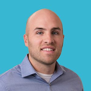 Eden Park Pediatric Associates