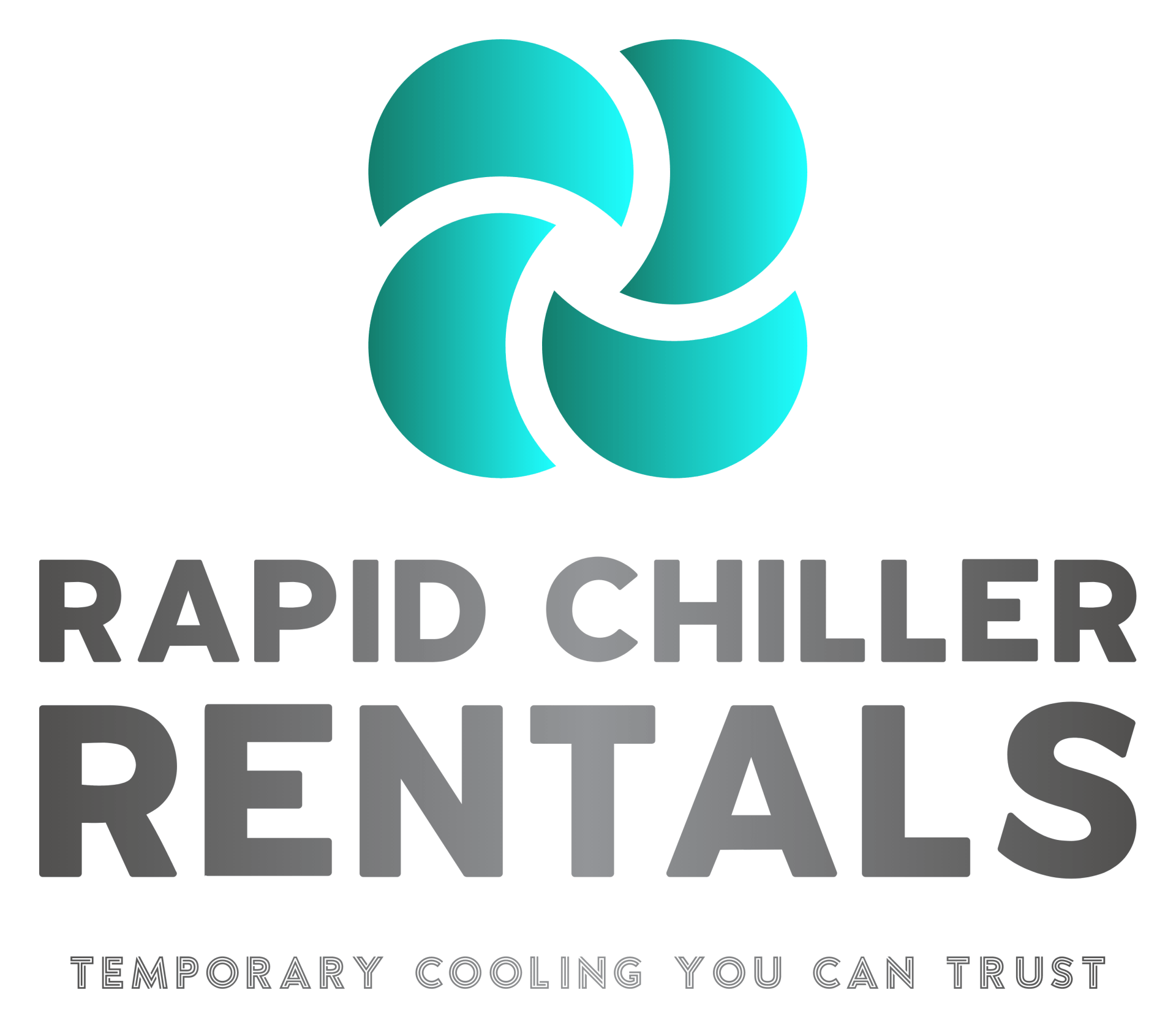 Chiller Hire Manchester | Emergency Hire - Rapid Chiller Solutions