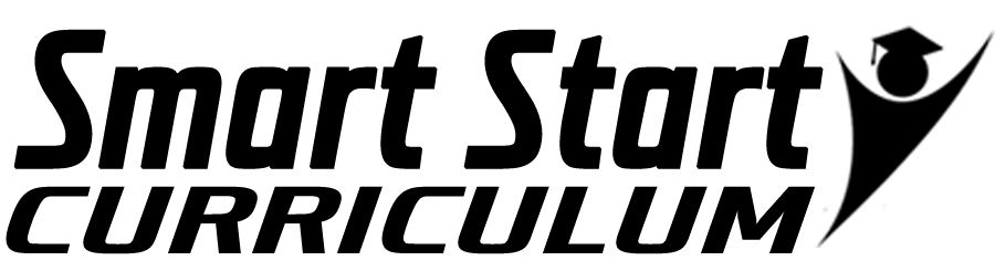 Smart Start Curriculum LLC