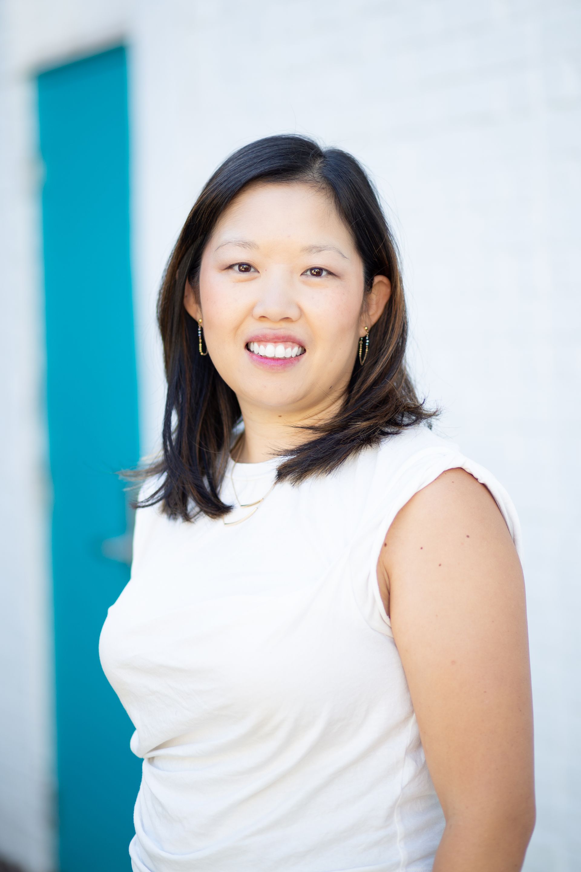 About Us | the Center