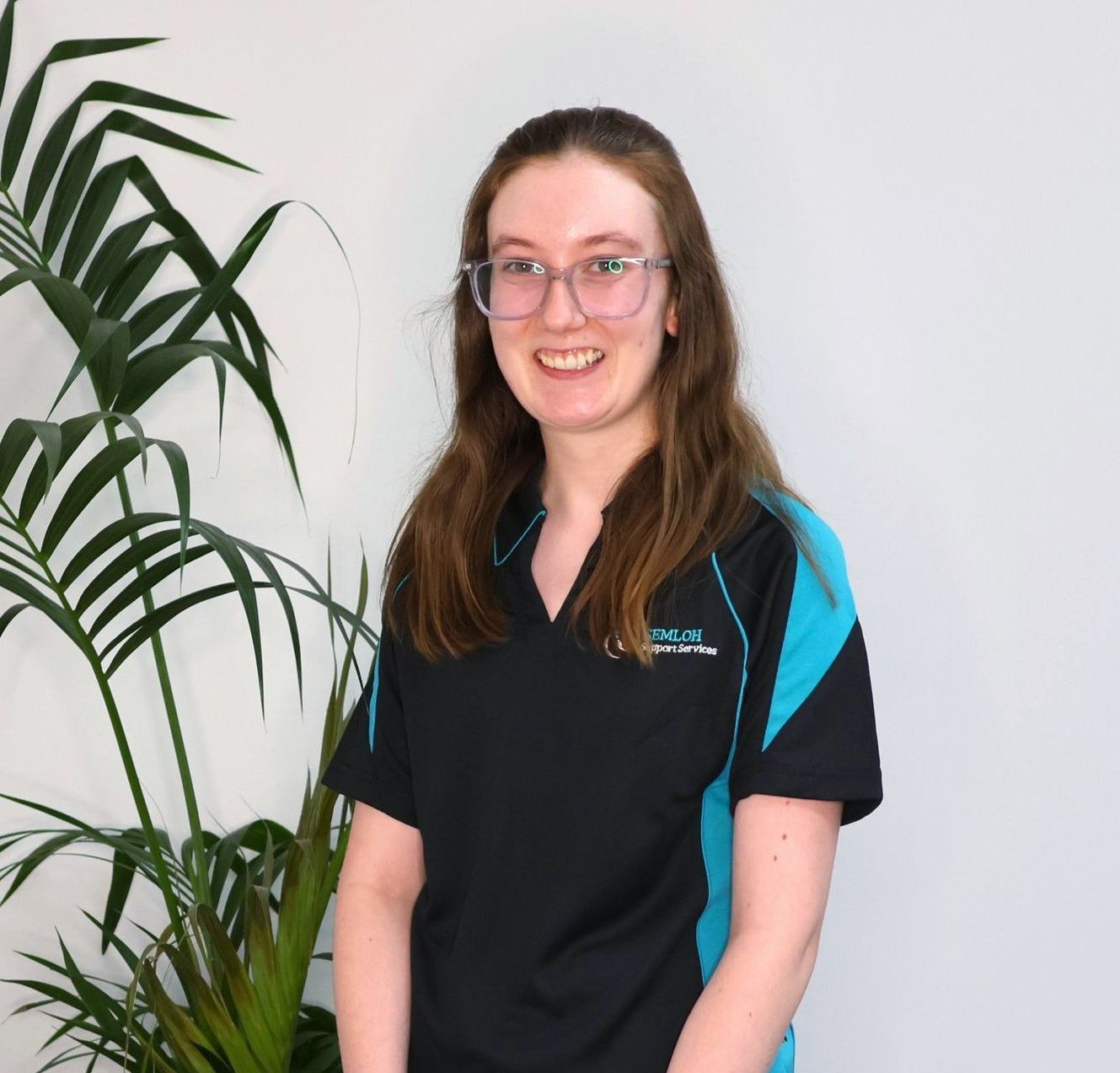 Semloh Support Services | Our family | Toowoomba