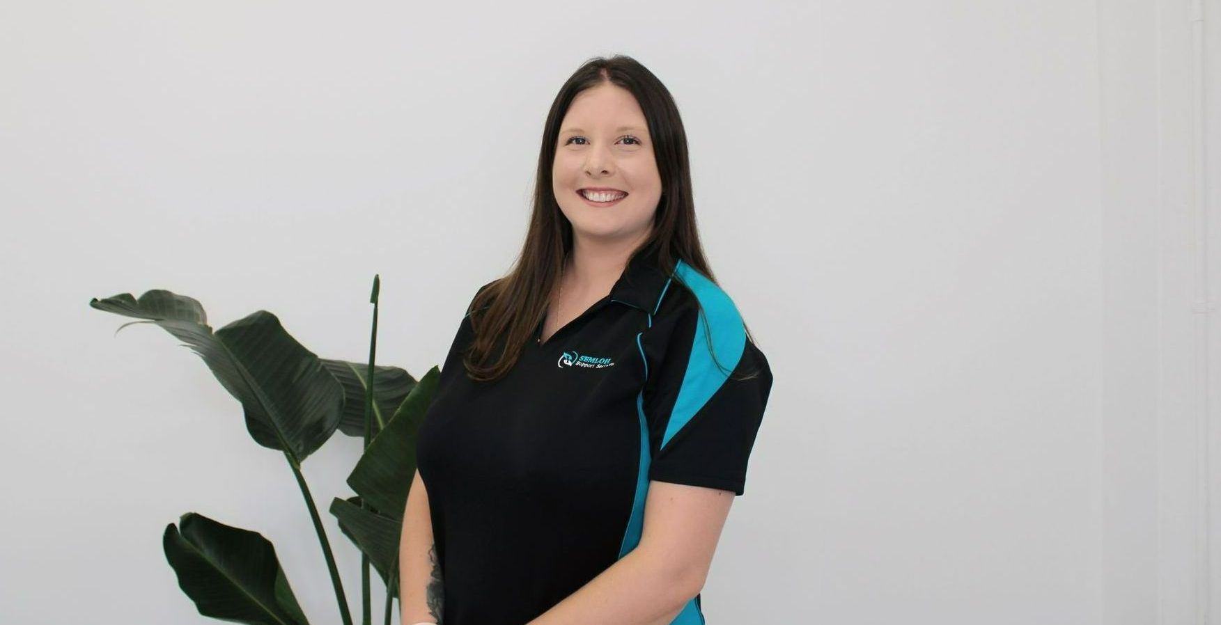 Semloh Support Services | Our family | Toowoomba
