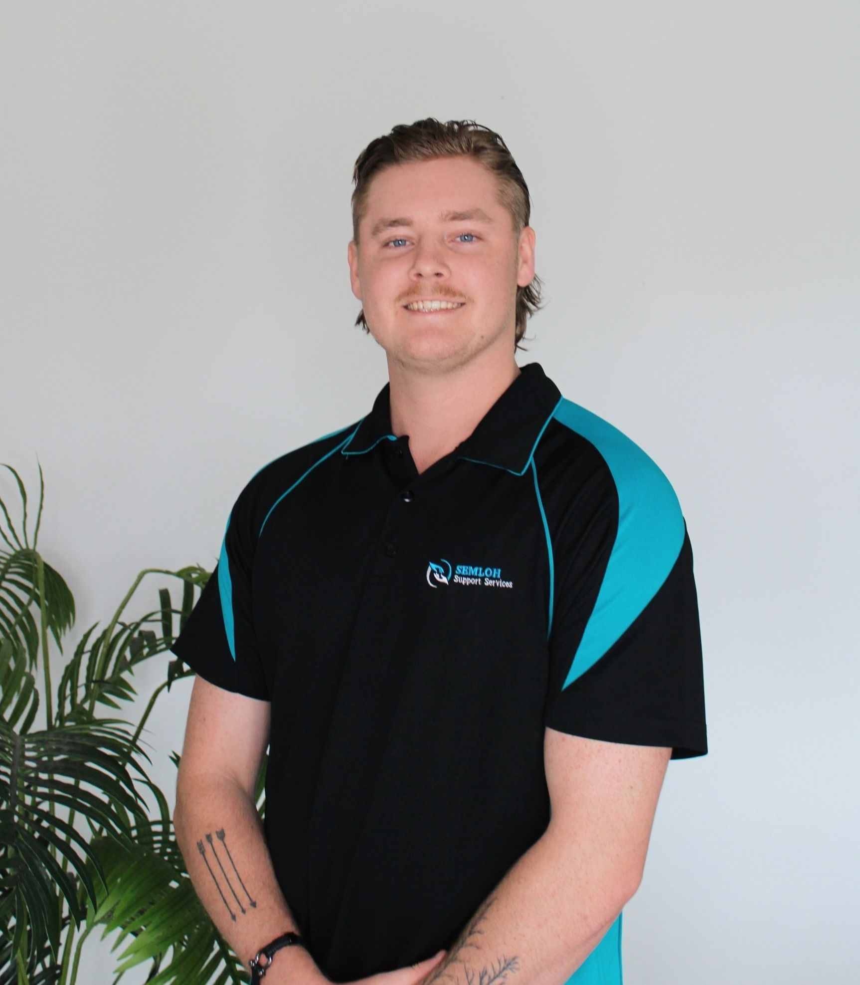 Semloh Support Services | Our family | Toowoomba