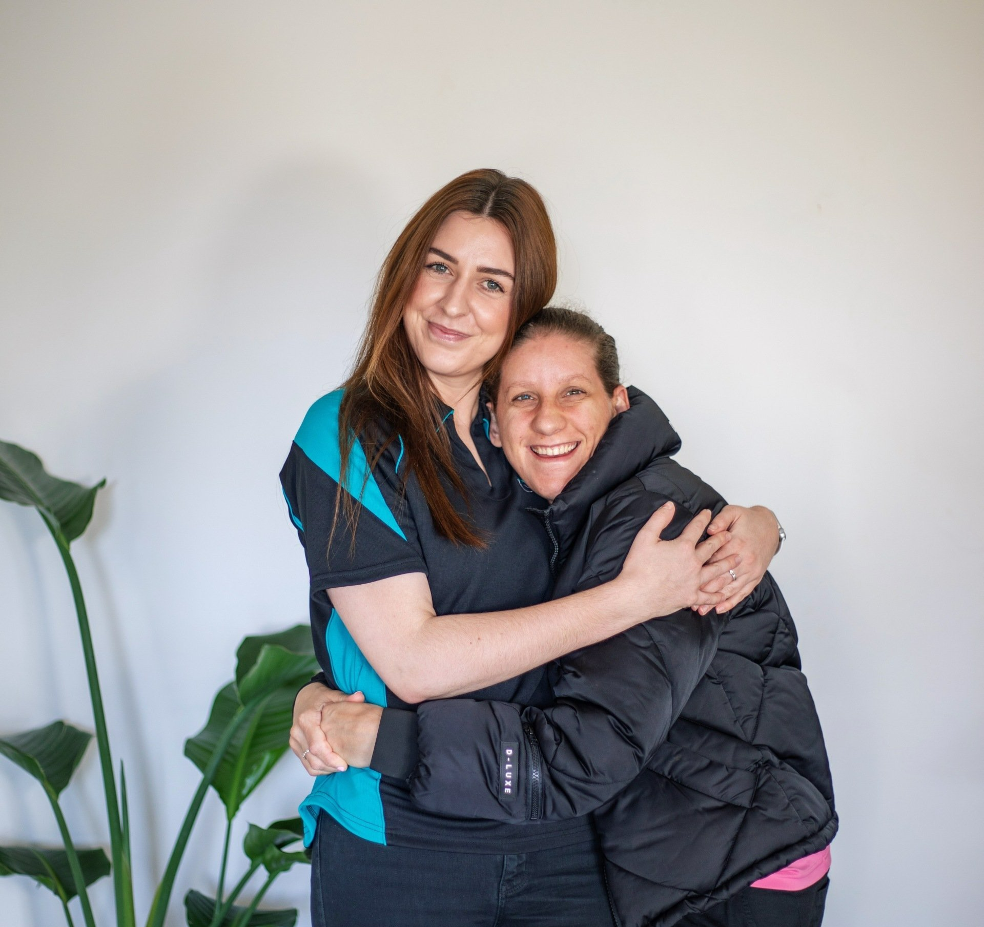 Newsletter | Toowoomba Disability Support NDIS