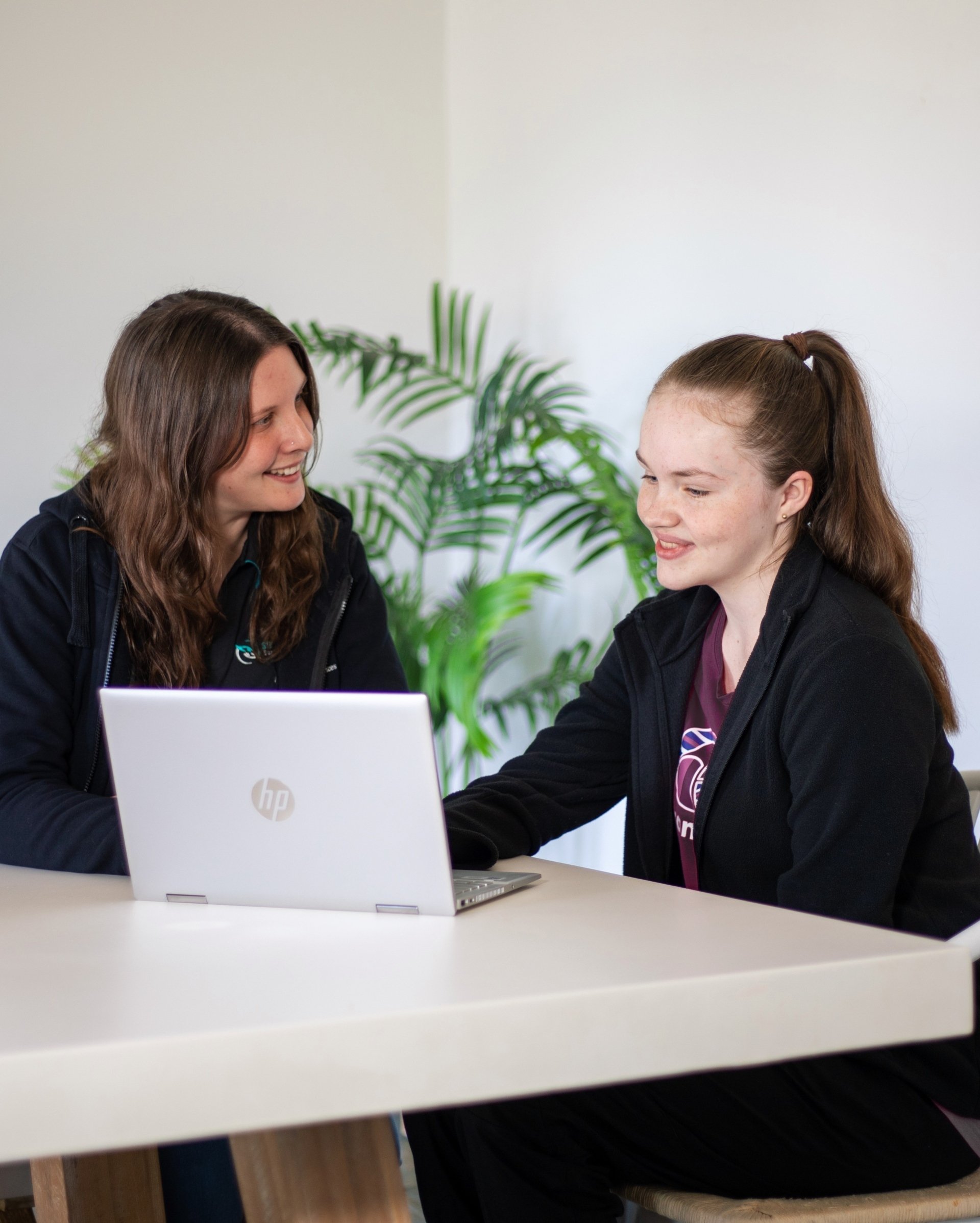 Careers at Semloh | Support work Toowoomba | NDIS