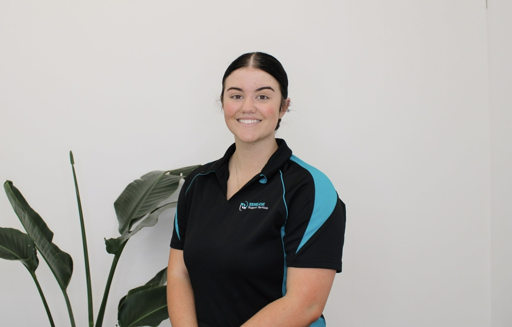 Semloh Support Services | Our family | Toowoomba