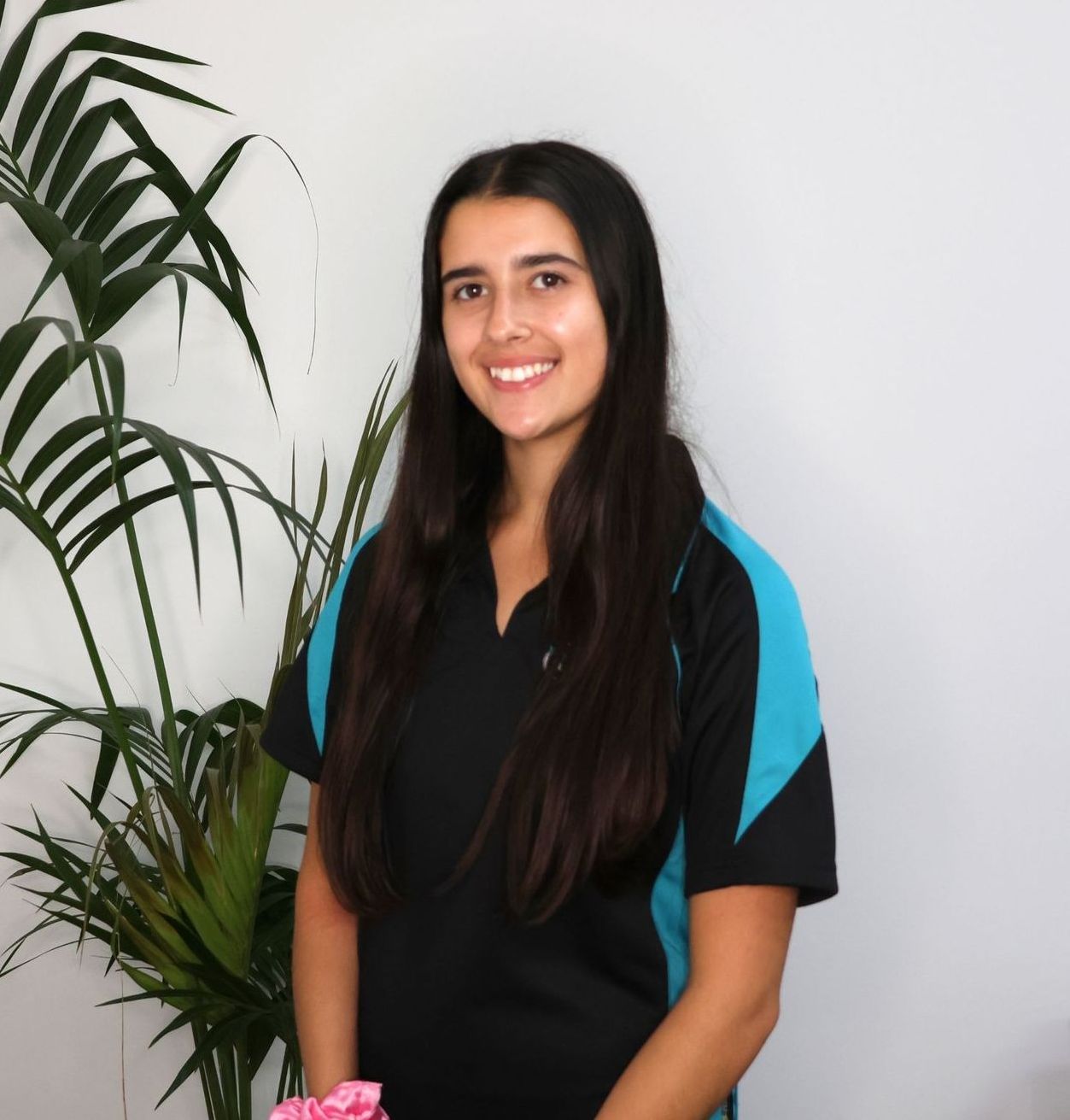 Semloh Support Services | Our family | Toowoomba
