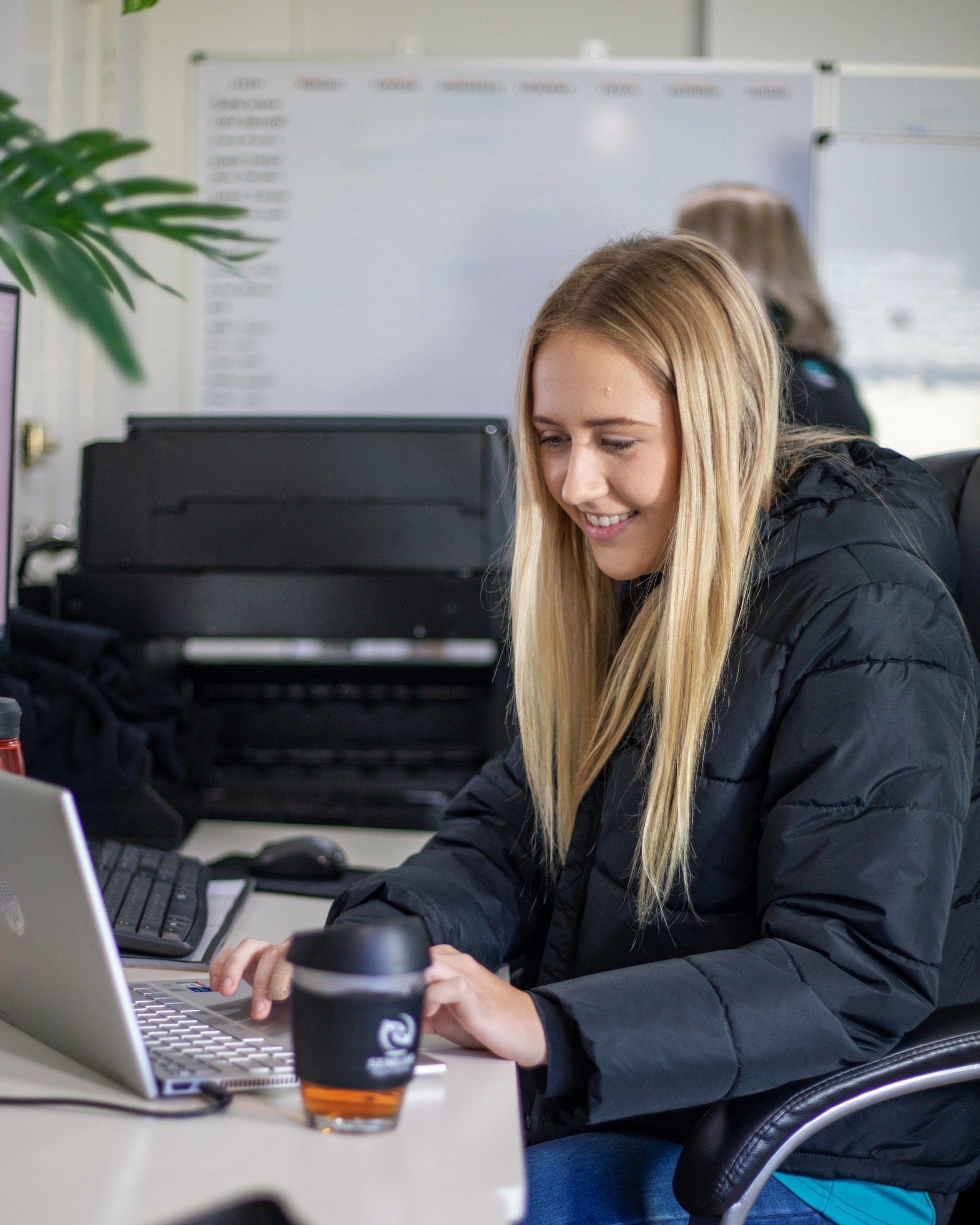Careers at Semloh | Support work Toowoomba | NDIS