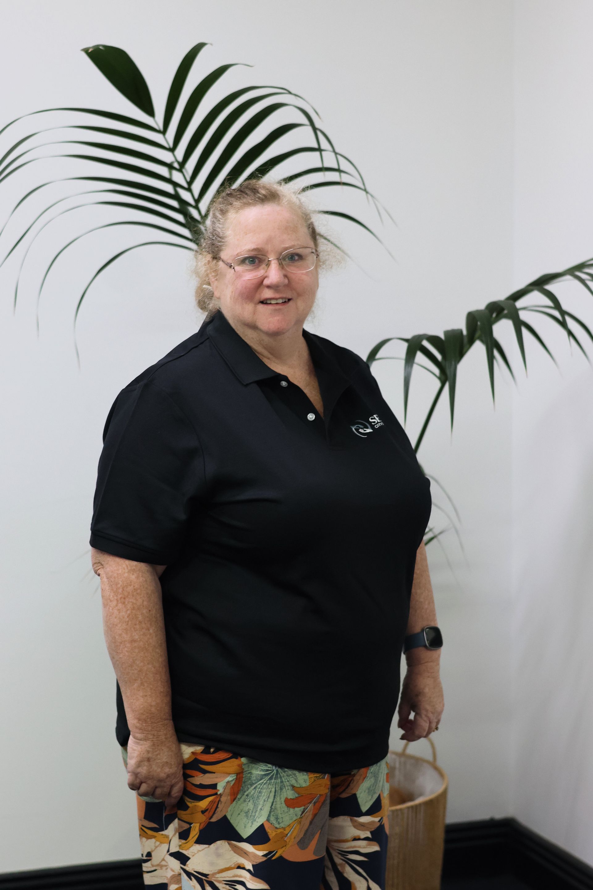 Semloh Support Services | Our family | Toowoomba