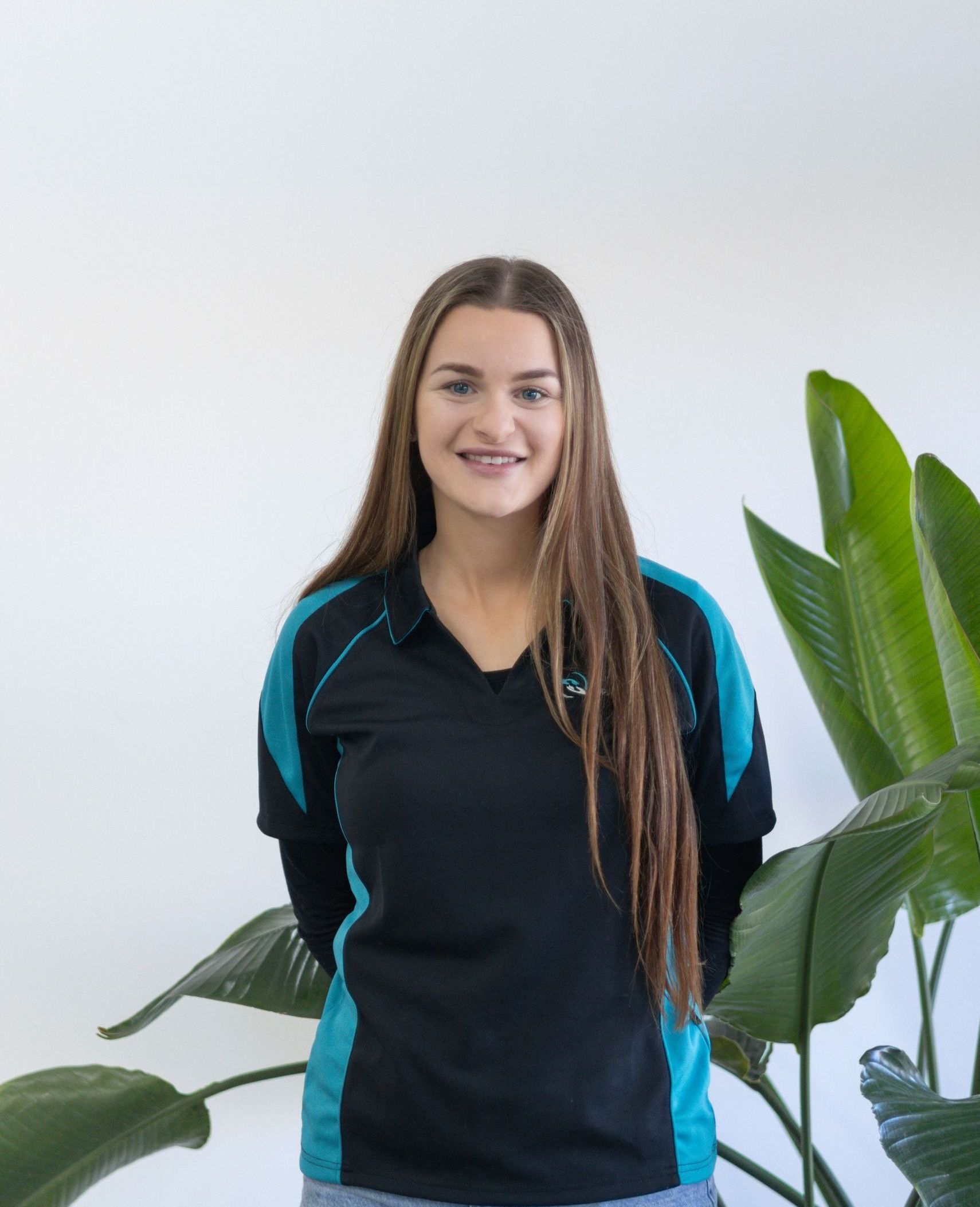 Semloh Support Services | Our family | Toowoomba