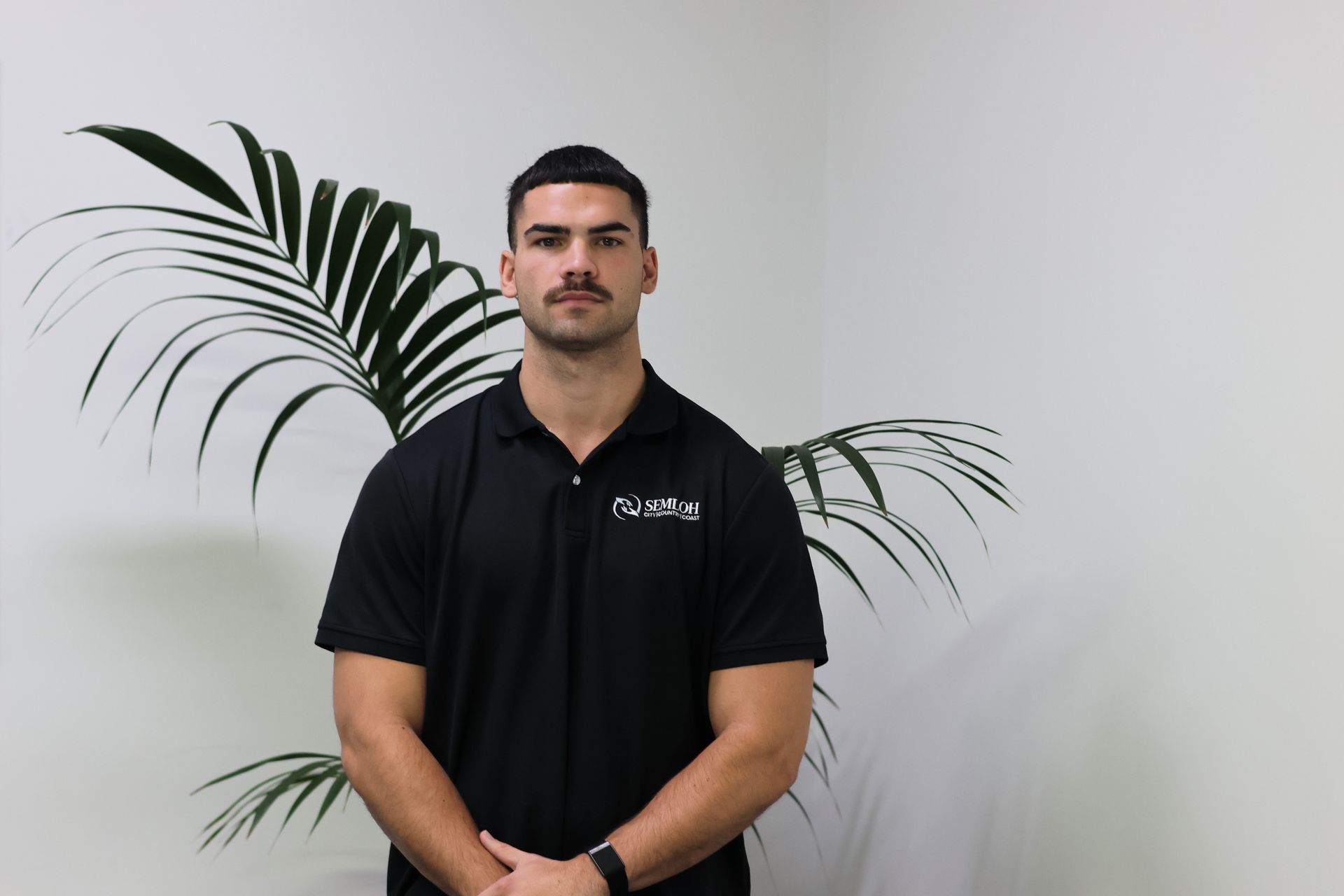 Semloh Support Services | Our family | Toowoomba