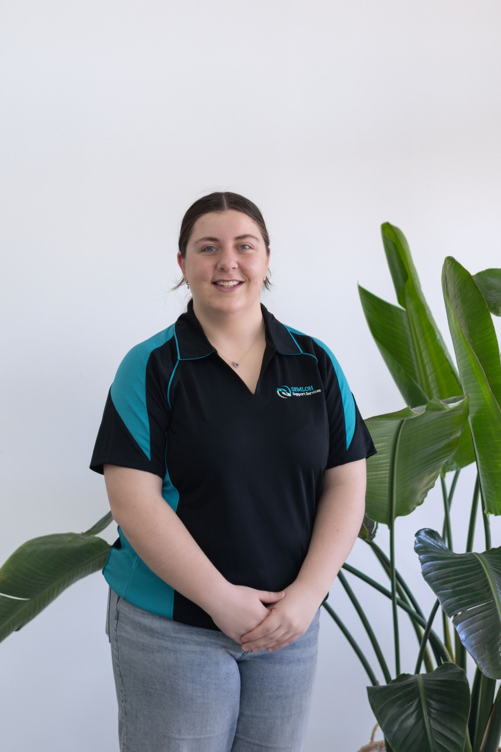 Semloh Support Services | Our family | Toowoomba