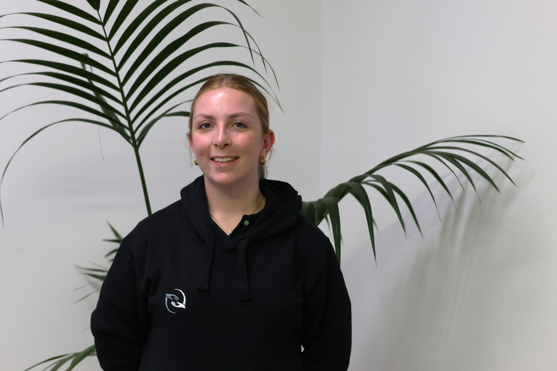 Semloh Support Services | Our family | Toowoomba