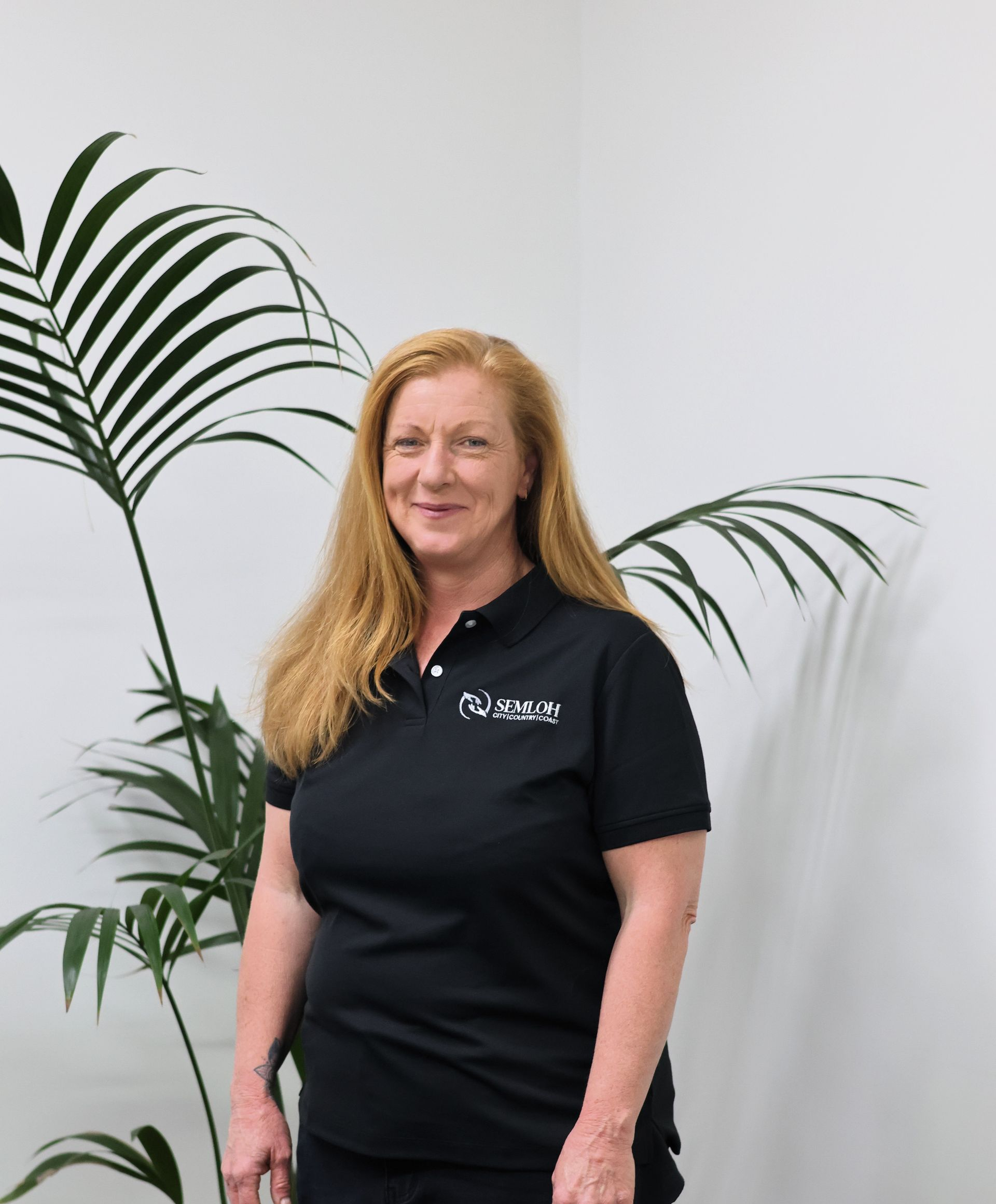 Semloh Support Services | Our family | Toowoomba