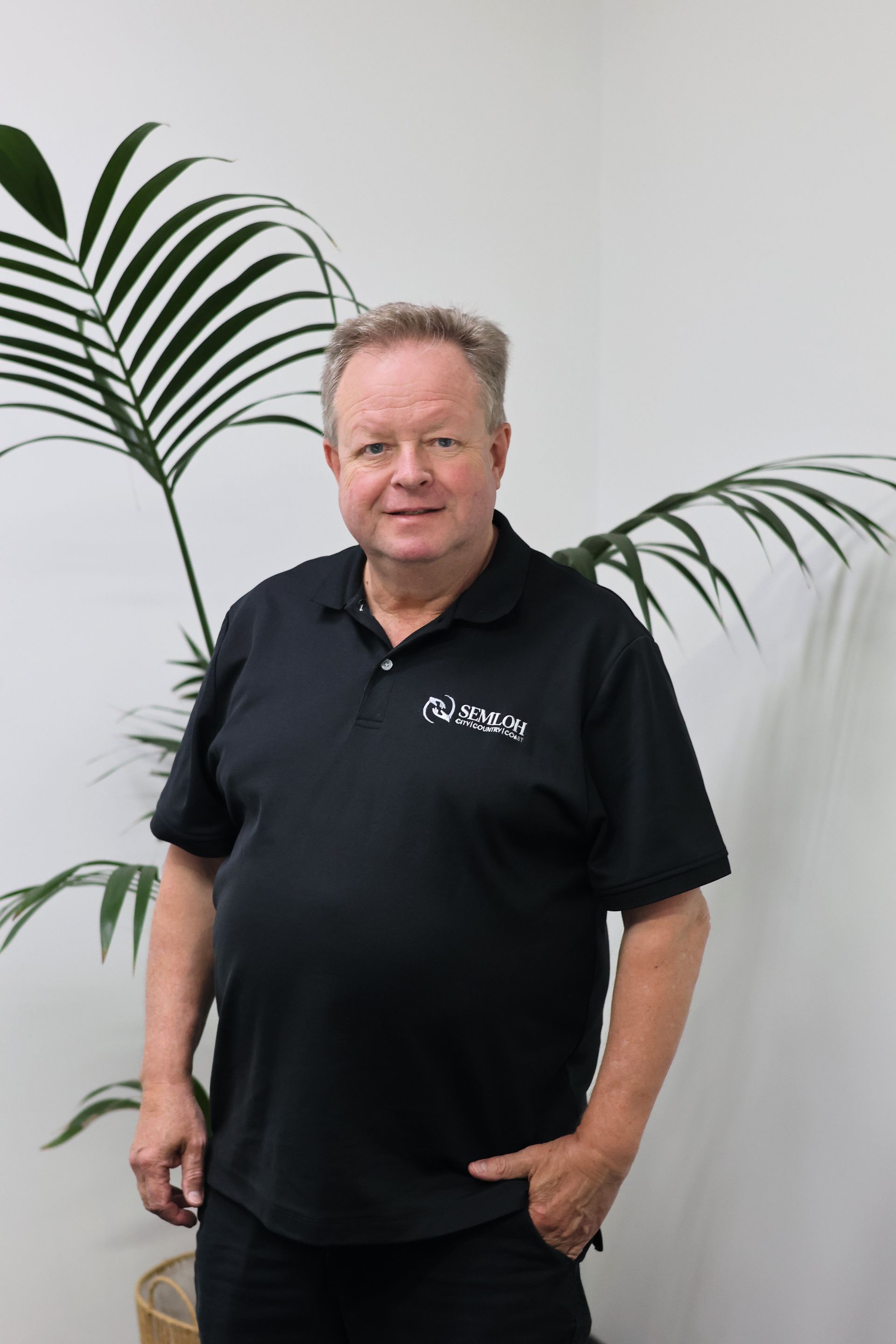 Semloh Support Services | Our family | Toowoomba