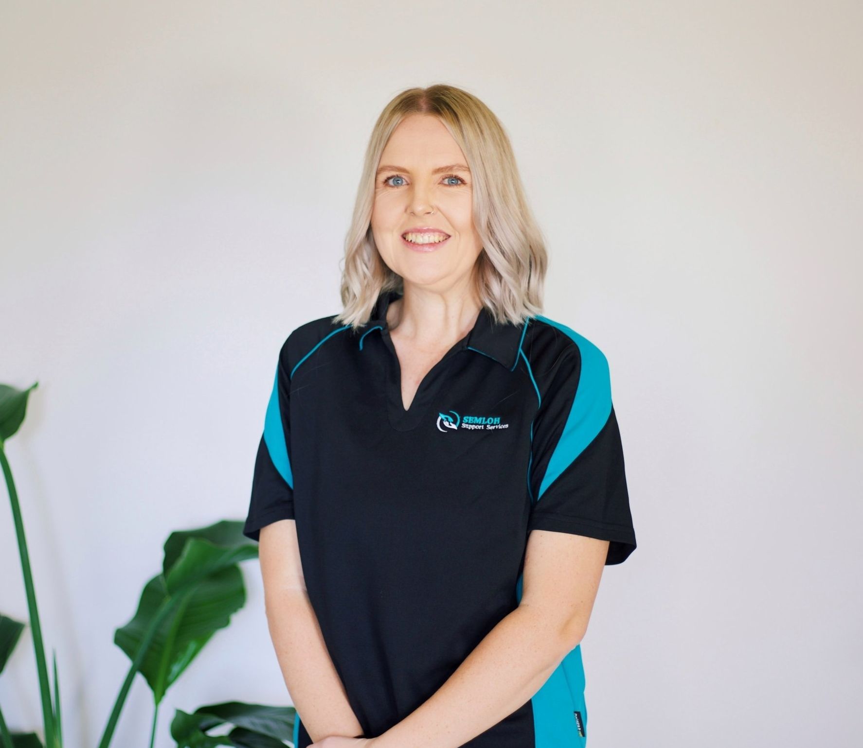 Semloh Support Services | About Us